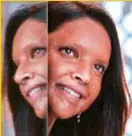 Other notable transforma­tions - PressReader