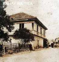 VISIT-WORTHY CULTURAL ICONS THAT SEIZE PASIG’S TIMELESS CHARM - PressReader