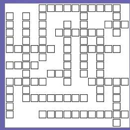 CRISS CROSS - PressReader