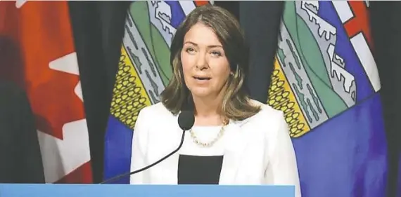 Province's share of CPP in 20-25% range: actuary - PressReader