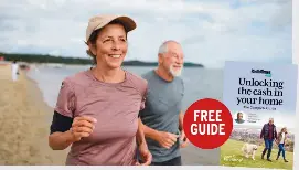 MAKE YOUR RETIREMENT DREAMS A REALITY - PressReader