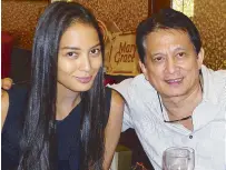 Why Du30 should retain Toto V. as MTRCB chief - PressReader