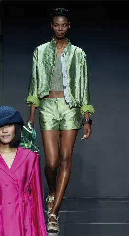 EASY BREEZY EMPORIO - PressReader