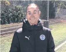 Thistle players should be ‘proud of themselves’ despite Celtic cup ...