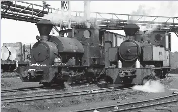 Kerr, Stuart’s standards... - PressReader