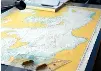 UKHO is phasing out paper charts - PressReader