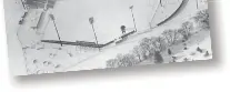 The Blizzard of ’78 was one of the greatest snowstorms ever in Ohio ...