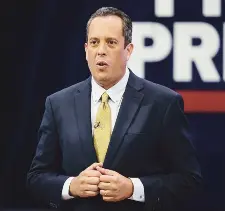 Lenín regresa incisivo a la TV - PressReader