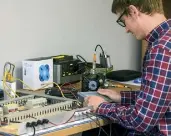 New technology helps reduce respirable dust - PressReader