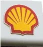 Shell says there is interest in its retail network - PressReader