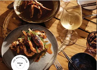 THE LITTLE RICKSHAW - PressReader