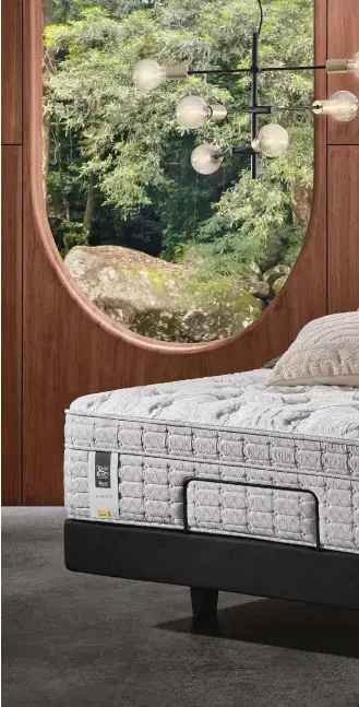 private oasis - PressReader