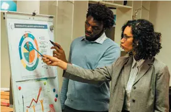 The enduring value of postgrad education - PressReader