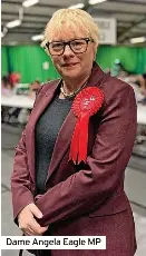 More migrant deaths - PressReader