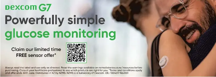 Lensman on spot for big occasions - PressReader