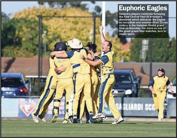 GRAND GOLF IS WITHOUT EQUAL - PressReader