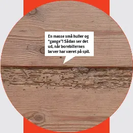 DERFOR ER DET GÅET GALT - PressReader