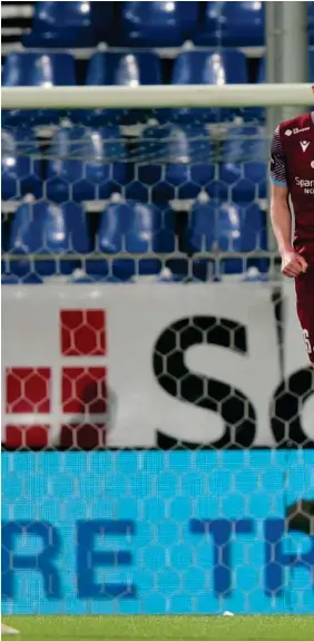 DET UMULIGE KAN - PressReader