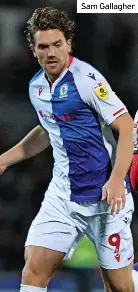 Swans needing a radical rebuild... so the hard work must start now ...