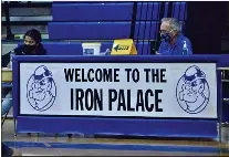 RESURRECTE­D - PressReader