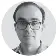 Las opciones para pagar boletas de shows sin intereses - PressReader