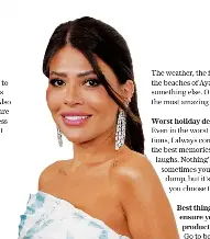 Best&Worst - PressReader