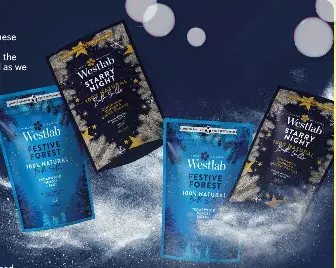 WINTER SOAK - PressReader