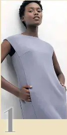 DISPOSAL OF FULLNESS Made to fit - PressReader