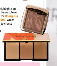 Light it up - PressReader