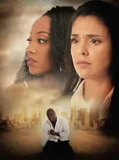 Luanda acolhe hoje antestreia do filme angolano “O Emigrante” - PressReader