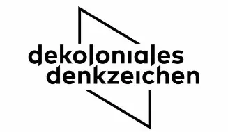 Memoria del colonialis­mo: un monumento decolonial para Berlín - PressReader