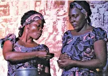 O poder da tradição - PressReader