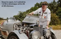 Coffre à jouets - PressReader