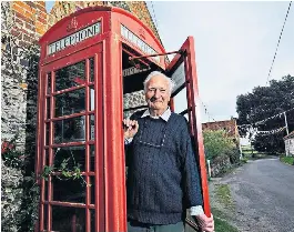 Richard Gilbert Scott - PressReader