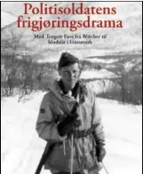 Frigjøring­sdrama med en ekstra historisk dimensjon - PressReader