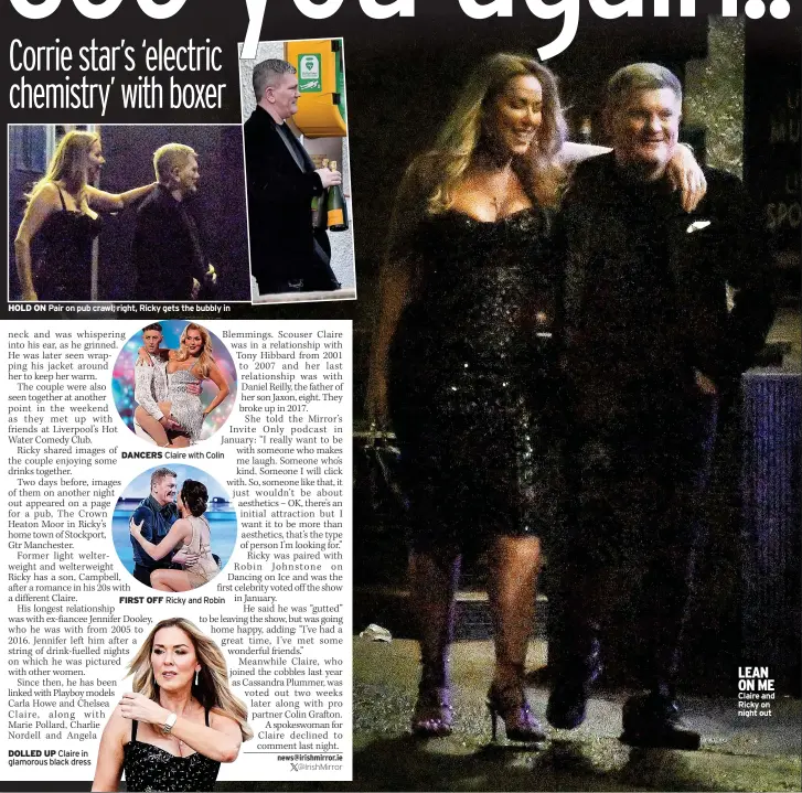 See you again.. - PressReader