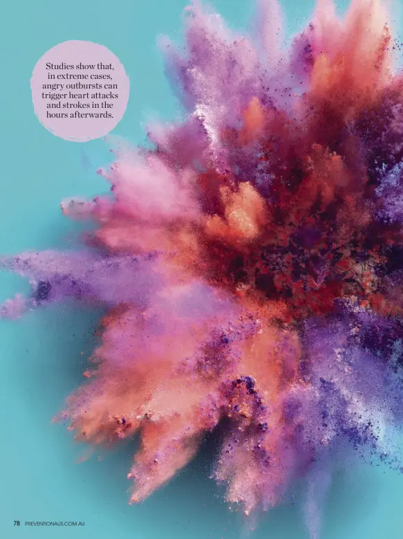 How to keep your cool - PressReader