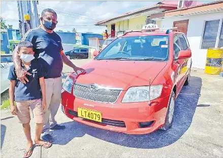 Special deals - PressReader