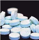 Physician explains ‘fentanyl fold’ reaction - PressReader