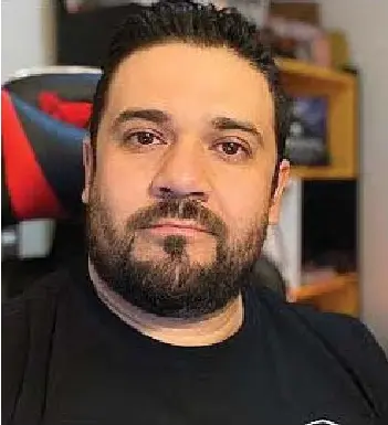 ¿Quién es el juez que reabrió las heridas del caso Antonia Barra ...