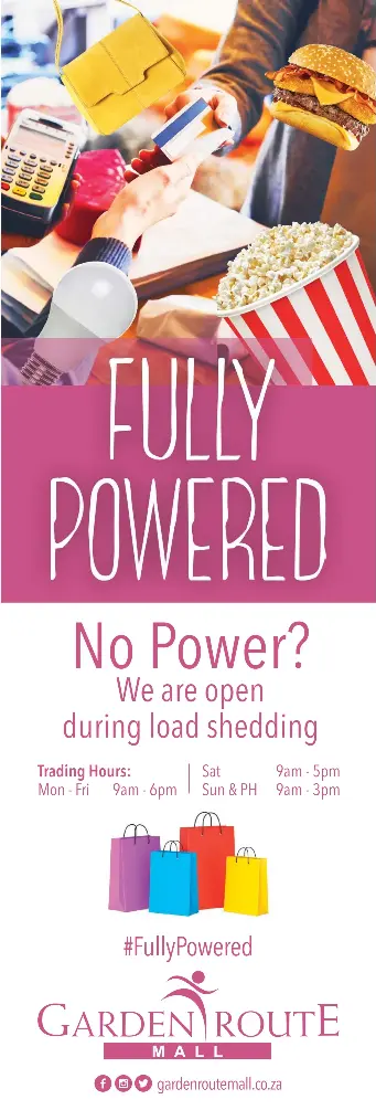 Lentedag by Schoombee Primêr - PressReader