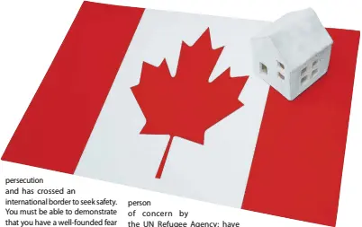 What is Canada’s EMPP? - PressReader