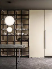 Versatile design - PressReader