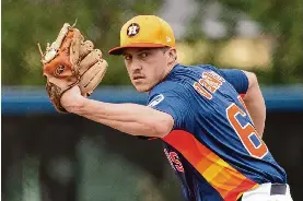 Once overlooked, Vanwey is on the rise - PressReader