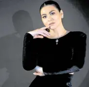 STARS LOOK BACK ON 2022 - PressReader