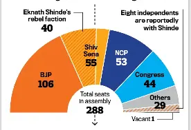 STRENGTH IN NUMBERS - PressReader