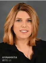 When it comes to managing generation­al wealth, no two family offices ...