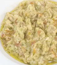 POQUE POQUE - PressReader