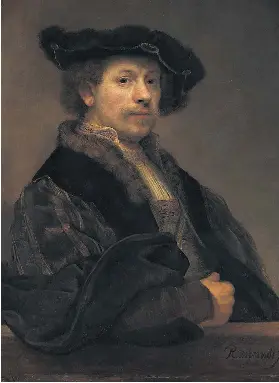 What makes a masterpiec­e? - PressReader