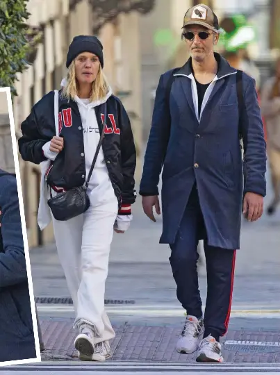 Ernesto Alterio - PressReader